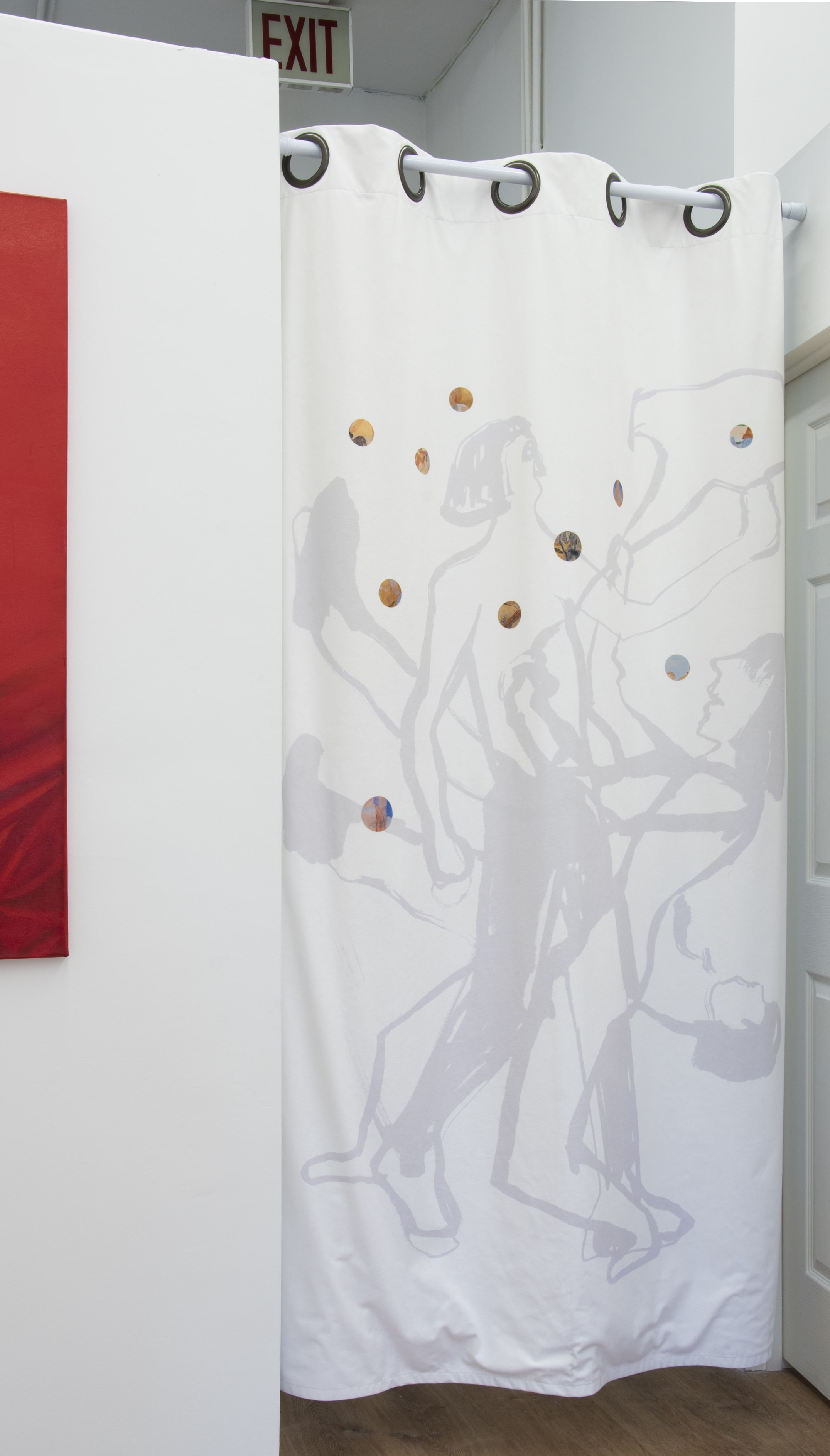 Twelve Ten Gallery