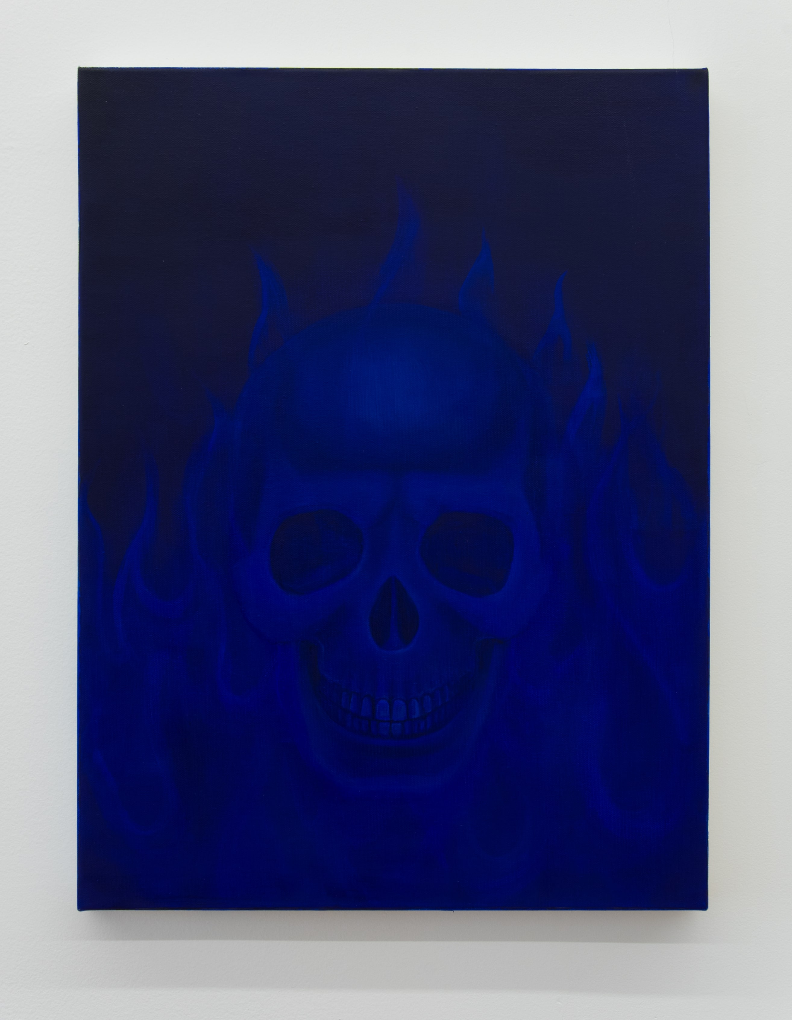 Twelve Ten Gallery