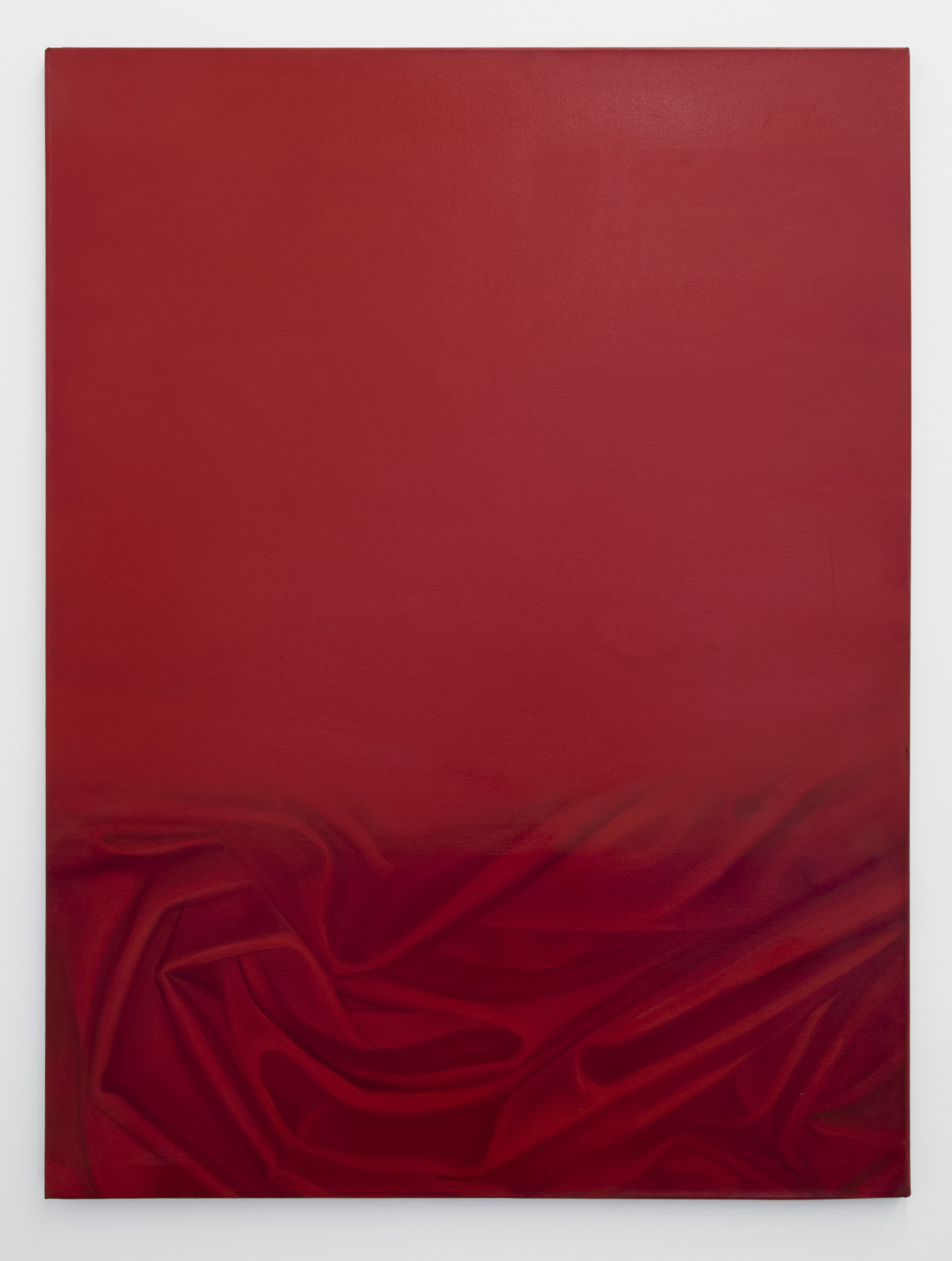 Twelve Ten Gallery
