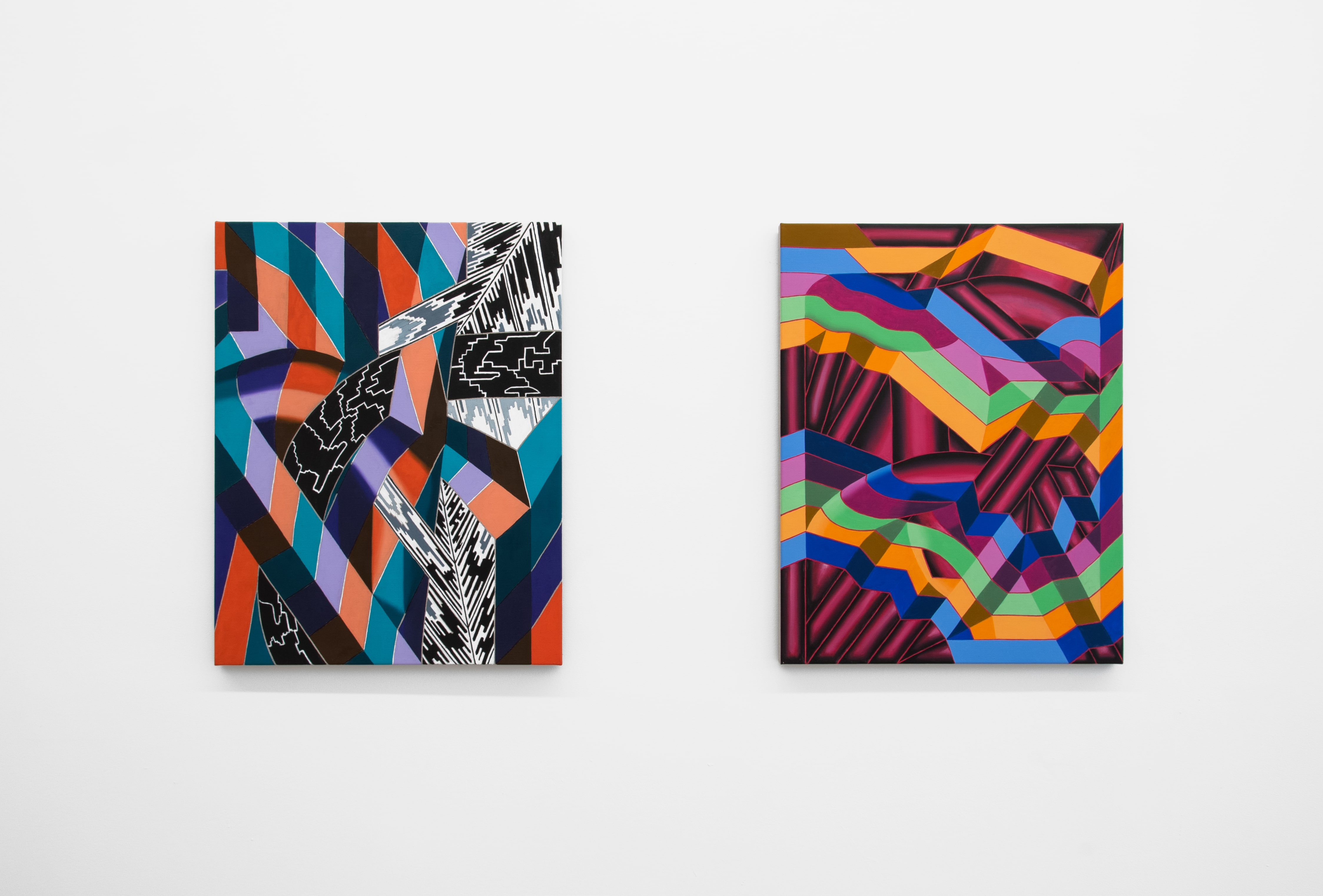 Twelve Ten Gallery