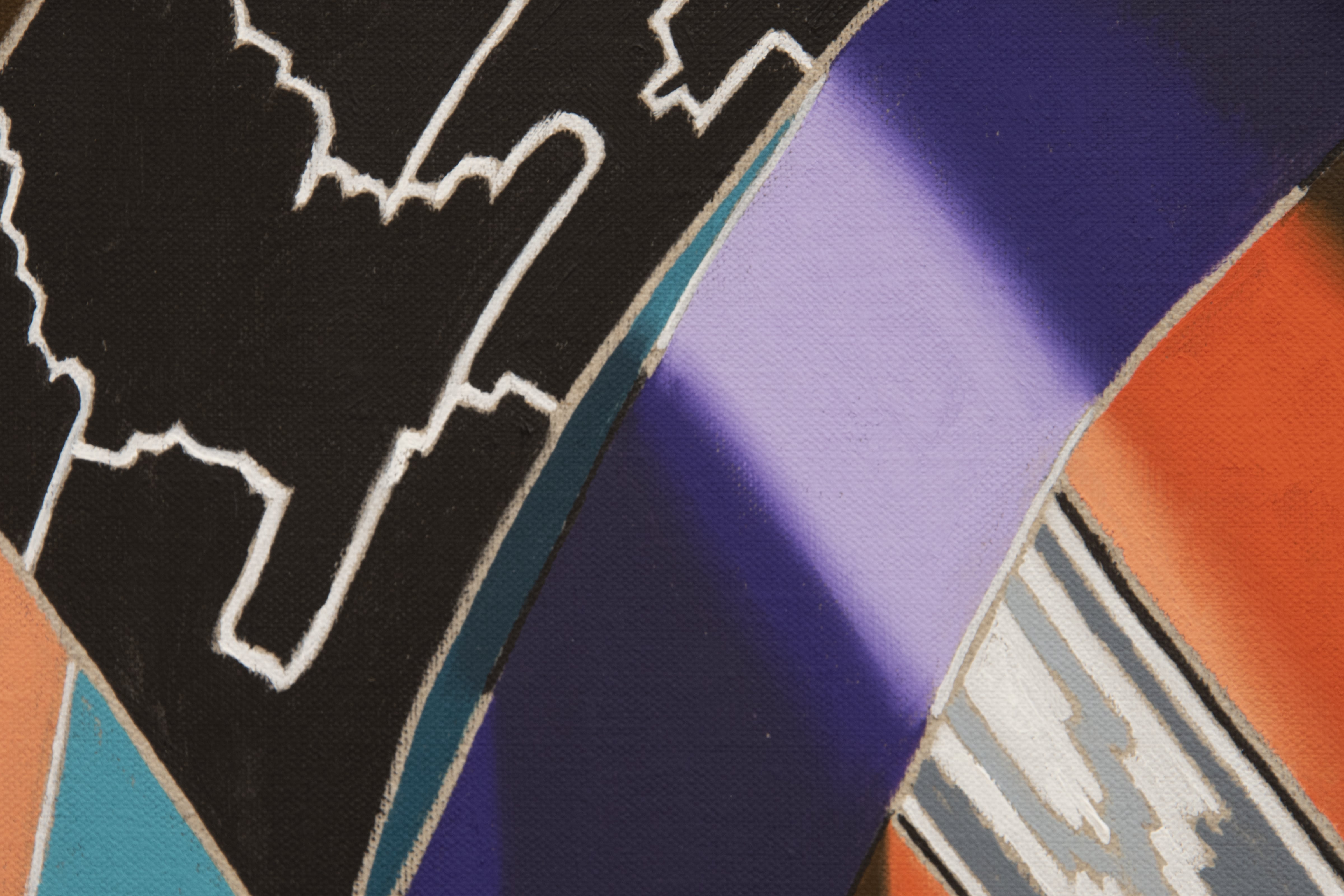 Twelve Ten Gallery