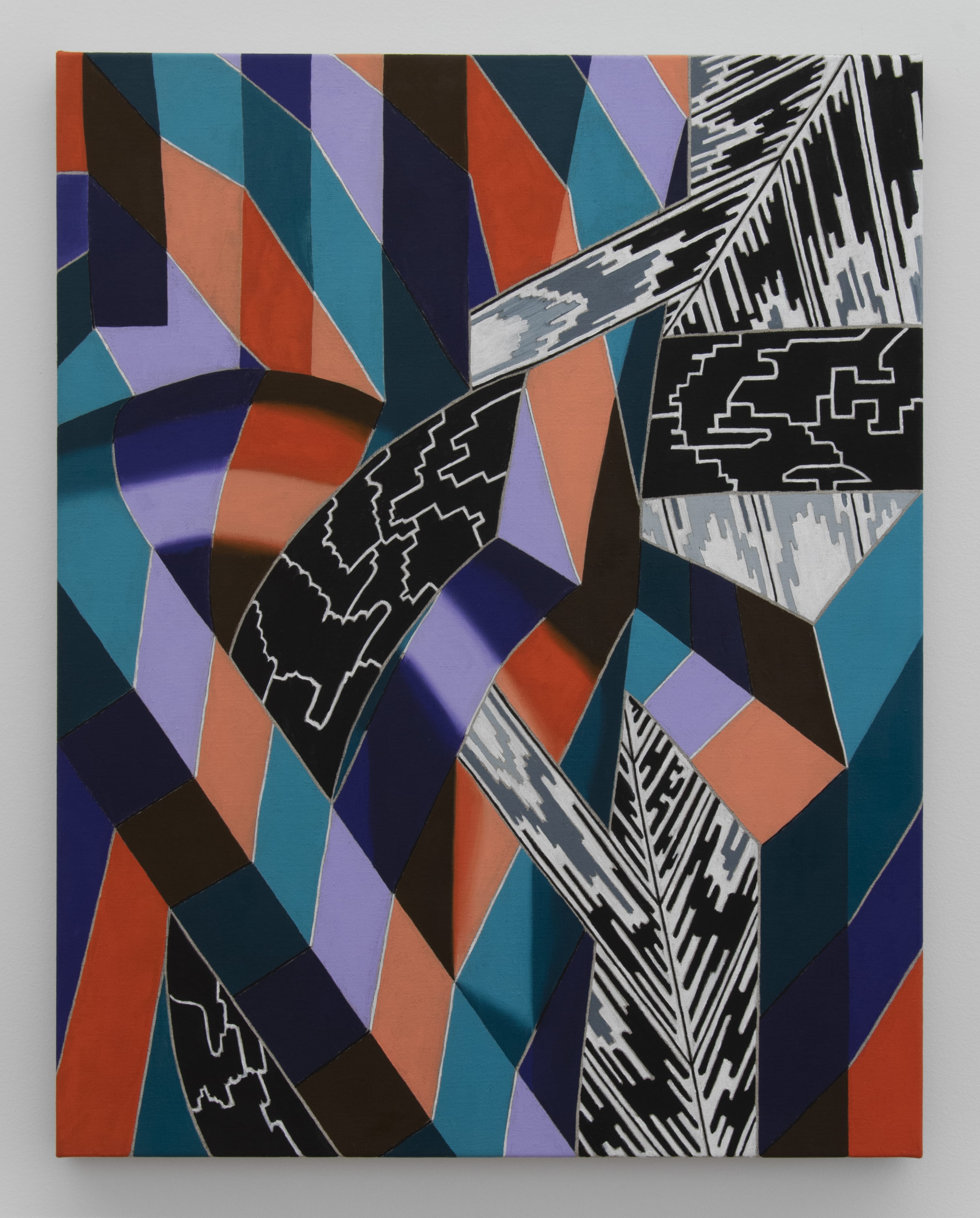 Twelve Ten Gallery