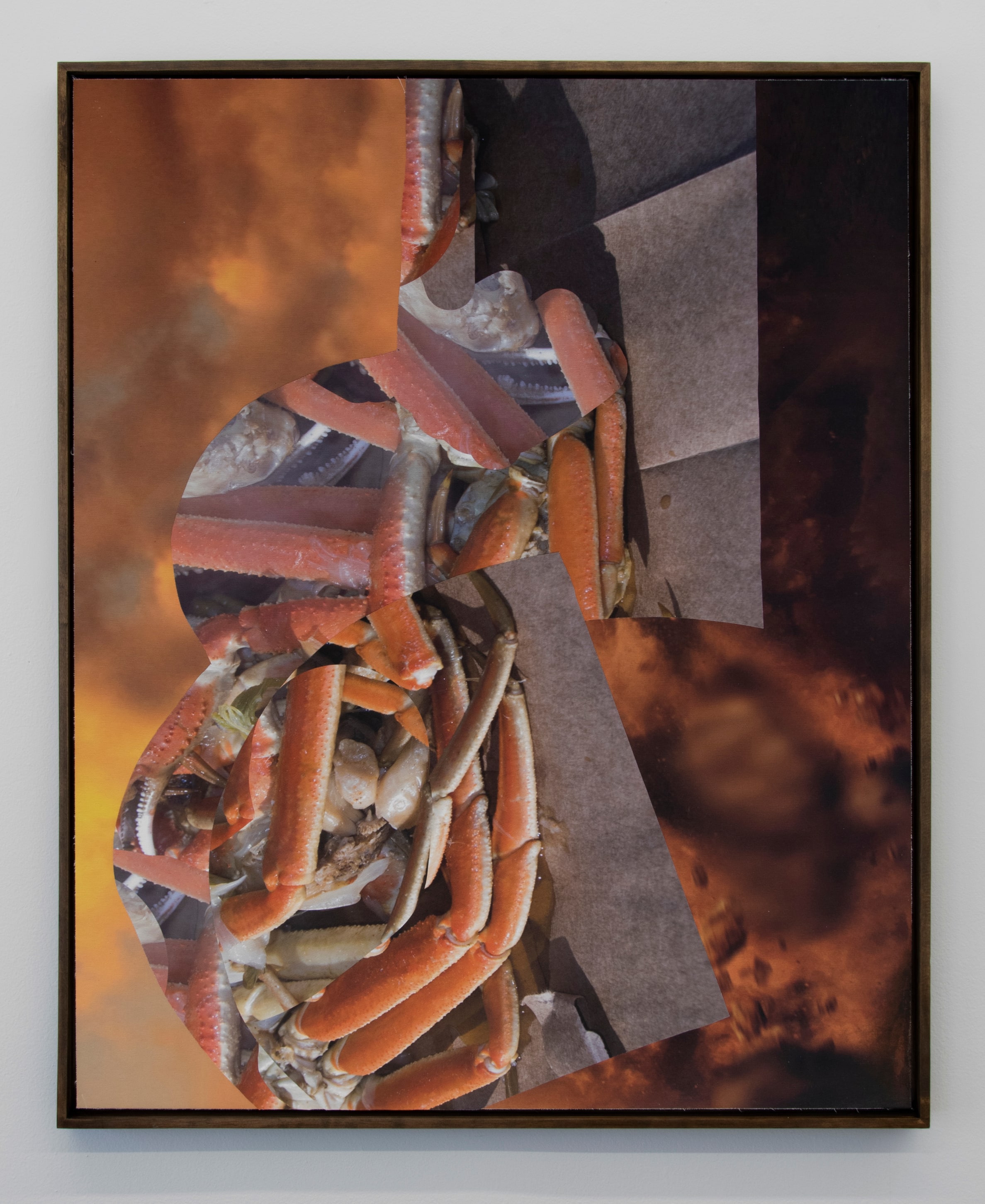 Twelve Ten Gallery