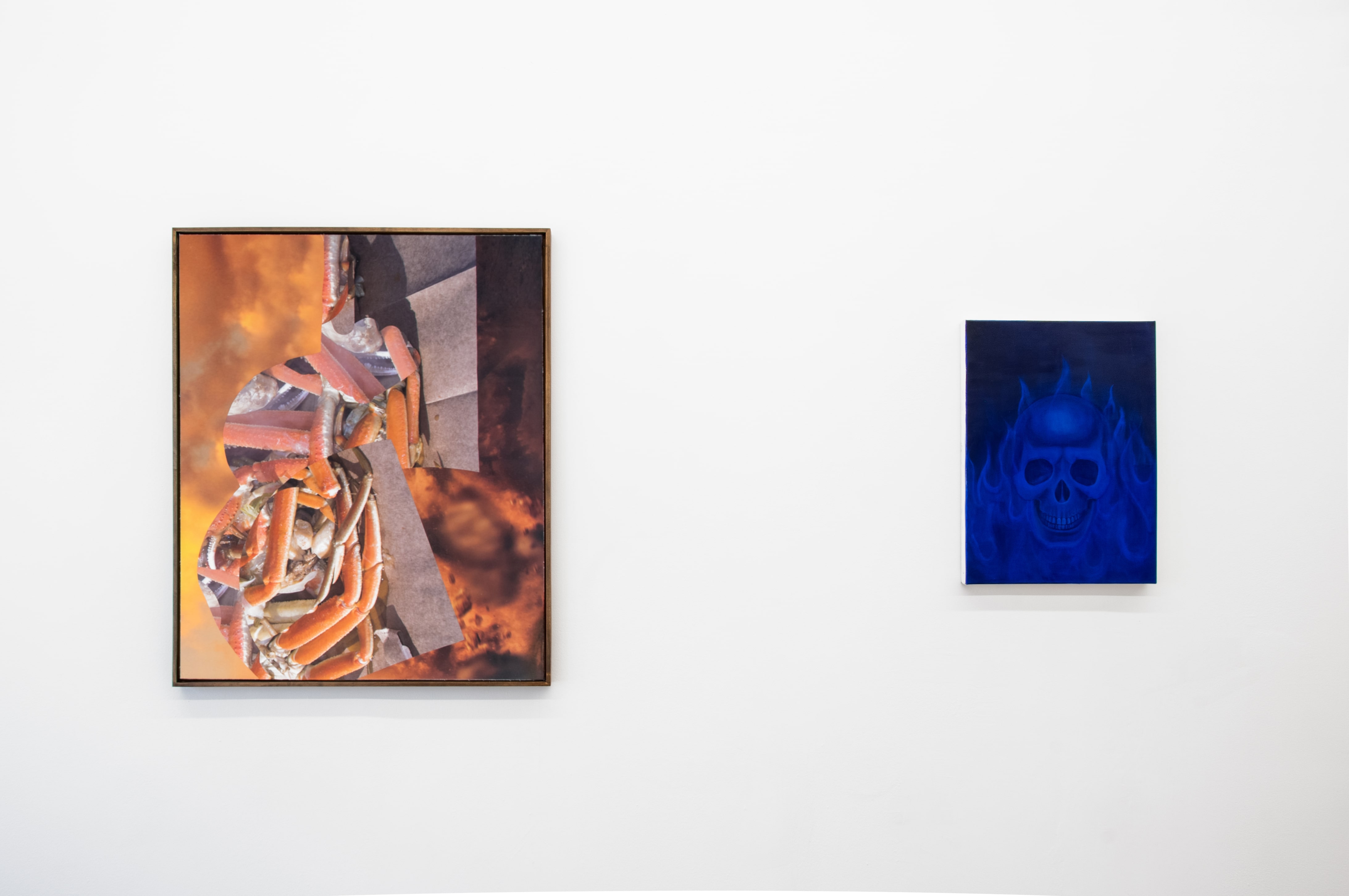 Twelve Ten Gallery