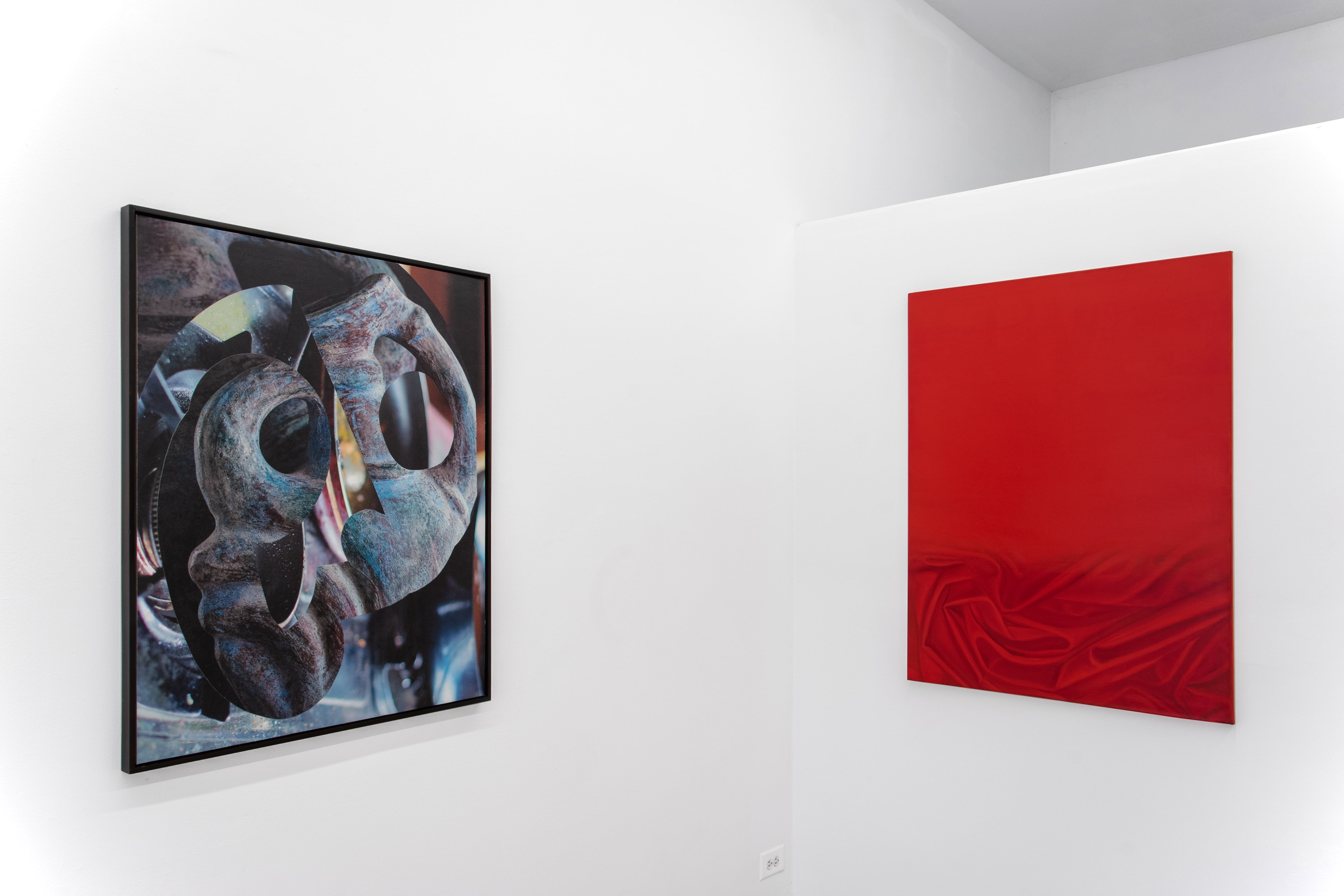 Twelve Ten Gallery