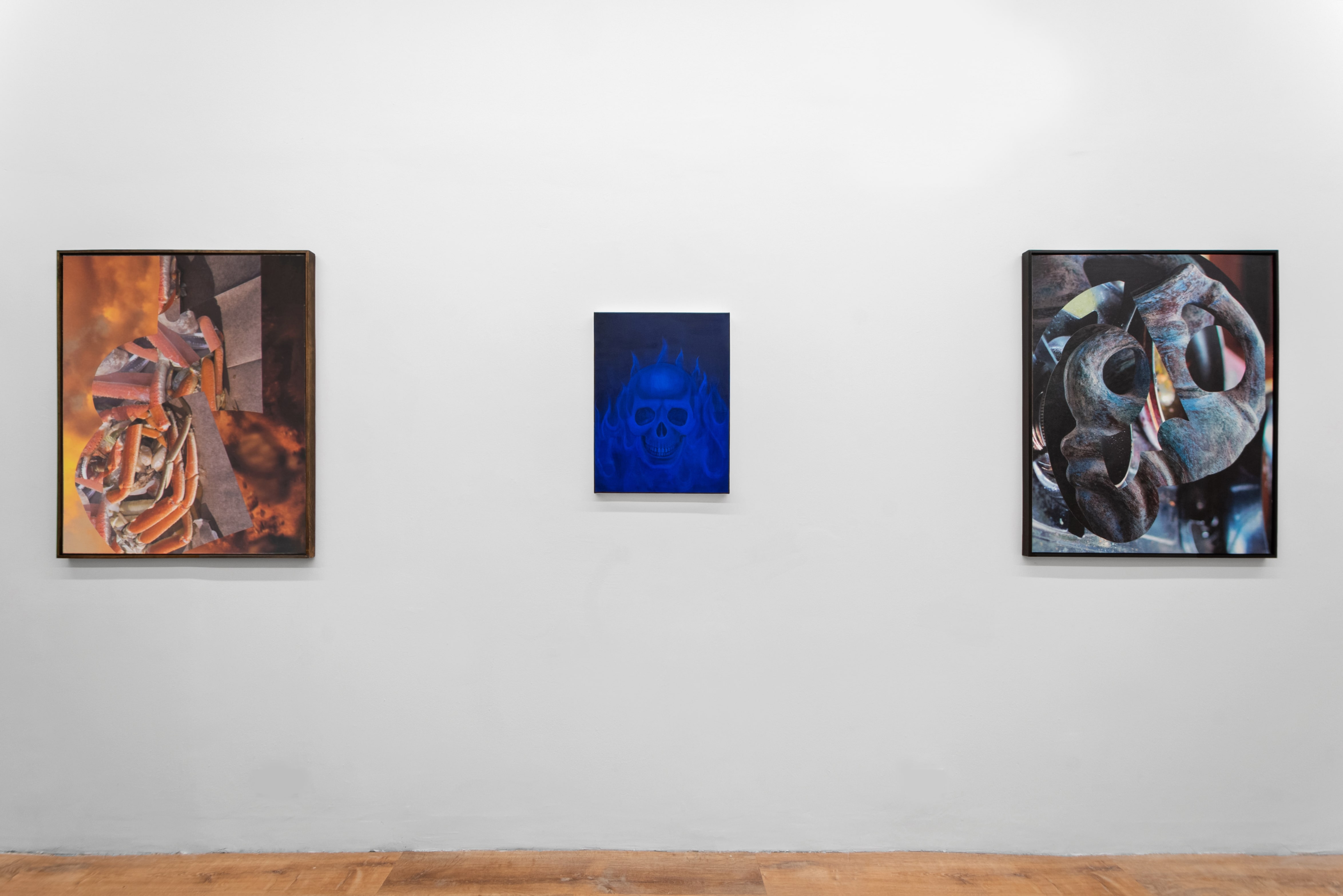 Twelve Ten Gallery